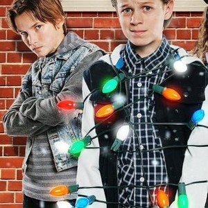 The Christmas Project - Rotten Tomatoes