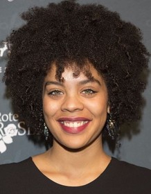 Jane Chirwa - Rotten Tomatoes