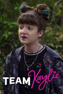 Team Kaylie - Rotten Tomatoes