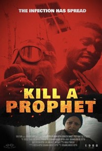 Kill a Prophet | Rotten Tomatoes