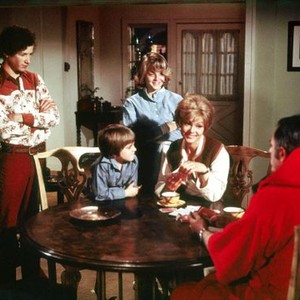 Sparky Marcus - Rotten Tomatoes