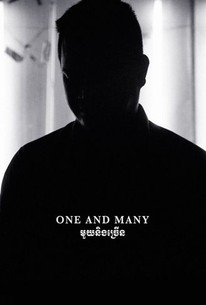 One and Many | Rotten Tomatoes