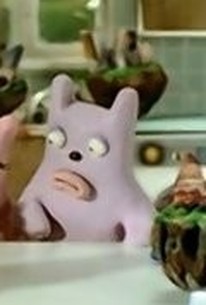 Rex the Runt: Season 1, Episode 5 | Rotten Tomatoes