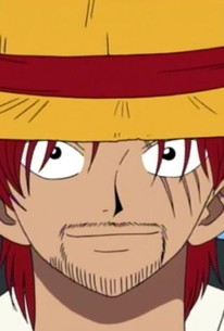 One Piece: Season 9, Episode 16 | Rotten Tomatoes