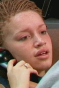 The Real World: Season 20, Episode 9 | Rotten Tomatoes