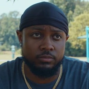 No Disrespect - Rotten Tomatoes