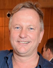 Nick Jones | Rotten Tomatoes