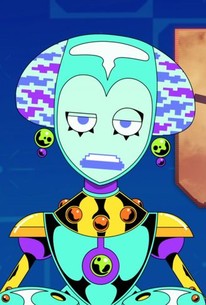 Alien News Desk: Season 1, Episode 3 | Rotten Tomatoes