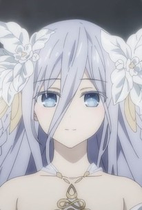 Date a Live: Season 5, Episode 6 | Rotten Tomatoes