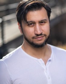 Jeremy Calcote - Rotten Tomatoes