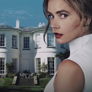 The Legend of Alice Flagg - Rotten Tomatoes