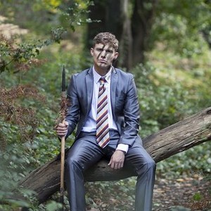 The Great Unwashed - Rotten Tomatoes