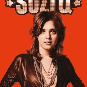 Suzi Q - Rotten Tomatoes