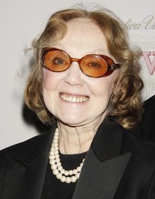 Charlotte Moore | Rotten Tomatoes