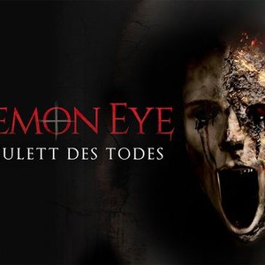 Demon Eye - Rotten Tomatoes