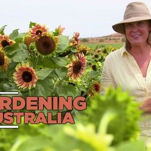 Gardening Australia - Rotten Tomatoes