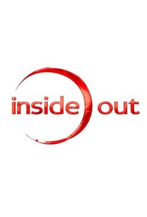Inside Out (2002) | Rotten Tomatoes