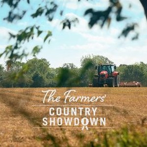 The Farmers' Country Showdown - Rotten Tomatoes