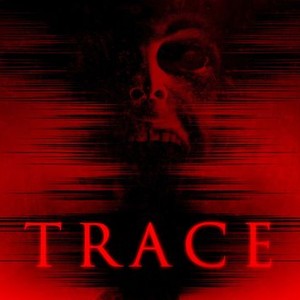 Trace - Rotten Tomatoes