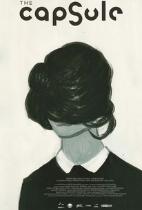 The Capsule | Rotten Tomatoes
