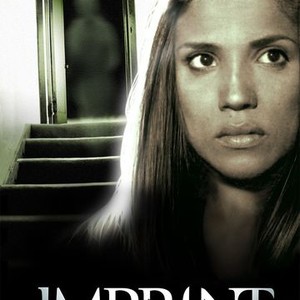 Imprint - Rotten Tomatoes