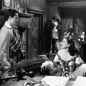 Ellen Drew - Rotten Tomatoes