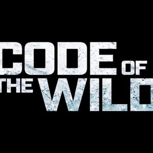 Code of the Wild - Rotten Tomatoes