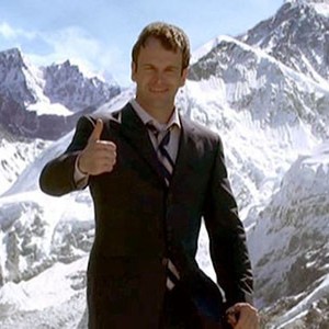 Eli Stone: Season 1 - Rotten Tomatoes