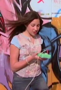 DragonFlyTV: Season 3, Episode 4 | Rotten Tomatoes