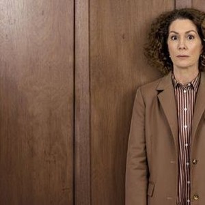 Fisk - Rotten Tomatoes