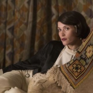 Vita & Virginia - Rotten Tomatoes