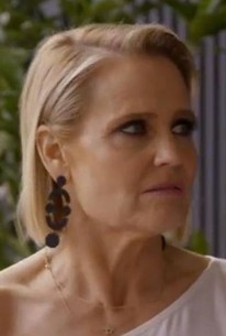 The Block: Season 15, Episode 45 - Rotten Tomatoes