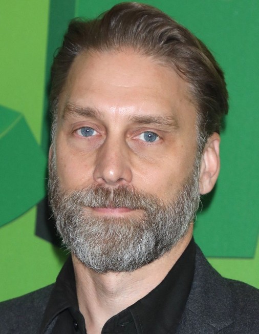 Scott Mosier - Rotten Tomatoes