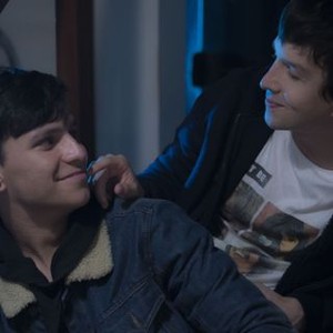 Cousins - Rotten Tomatoes