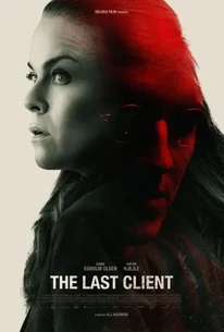 The Last Client | Rotten Tomatoes