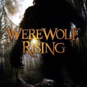 Werewolf Rising - Rotten Tomatoes