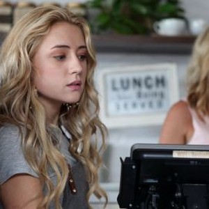 Instakiller - Rotten Tomatoes