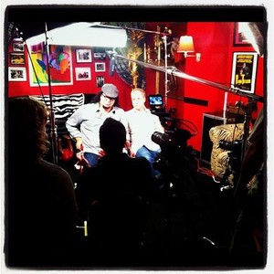 An Honest Liar - Rotten Tomatoes