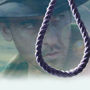 The Jack Bull - Rotten Tomatoes