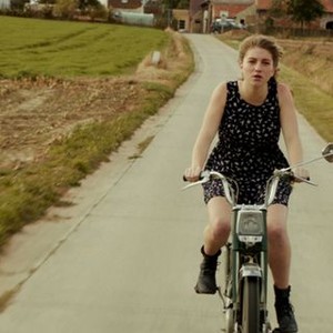 Flying Home - Rotten Tomatoes