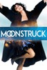 Moonstruck | Rotten Tomatoes