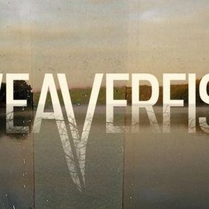 Weaverfish - Rotten Tomatoes