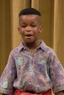 Full House: Season 6, Episode 8 | Rotten Tomatoes