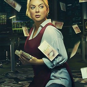 Cleaning Up - Rotten Tomatoes