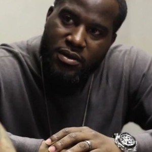 QueenPin II: The Restoration - Rotten Tomatoes