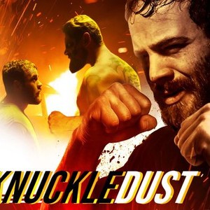 Knuckledust - Rotten Tomatoes