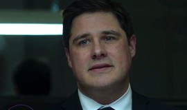 In the Dark - Rotten Tomatoes