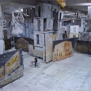 Anselm - Rotten Tomatoes