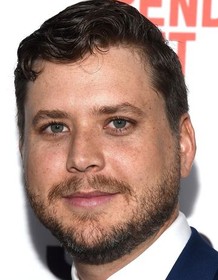 Andrew Hevia | Rotten Tomatoes