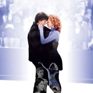 Ice Castles - Rotten Tomatoes